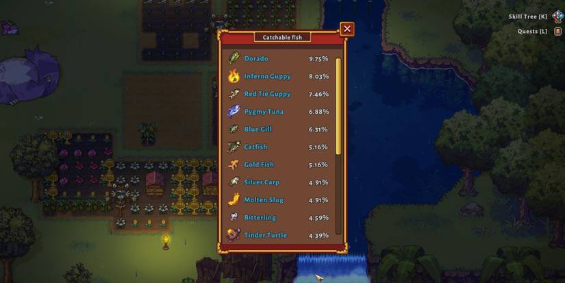 The Best Mods In Sun Haven