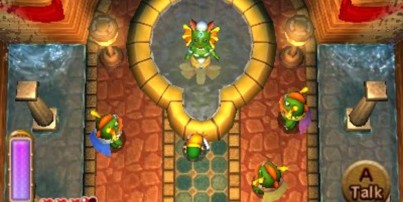 zora hall jam session