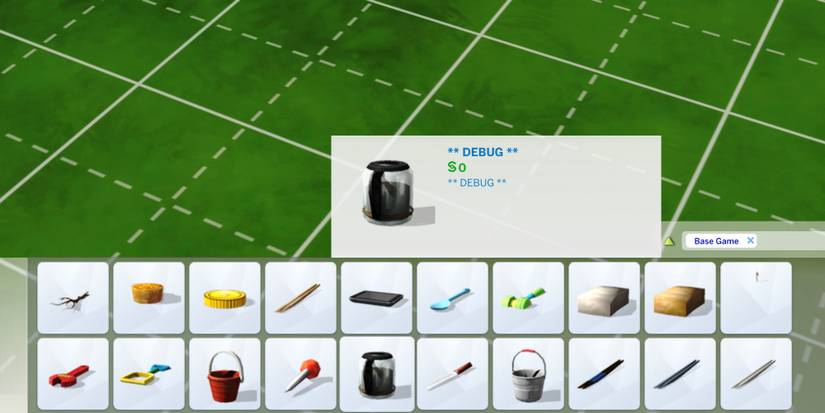 The Sims 4: Best Base Game Features