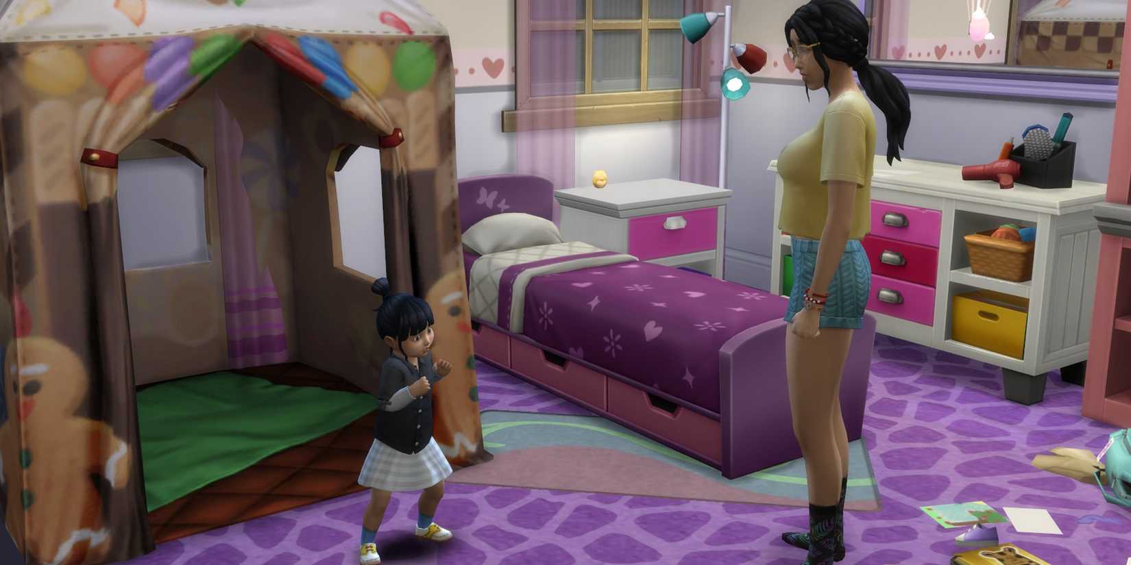 How To Write And License Songs In The Sims 4