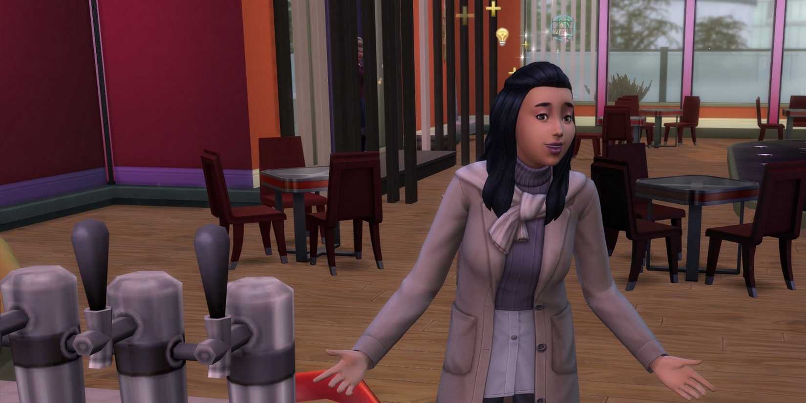 How To Write And License Songs In The Sims 4