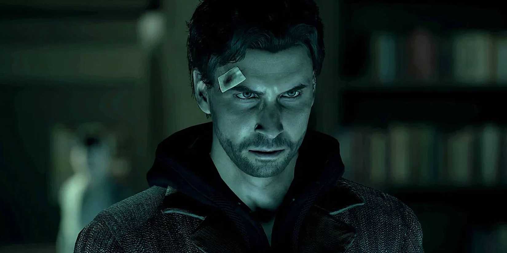 8 Games Where The Protagonist Is A Legend