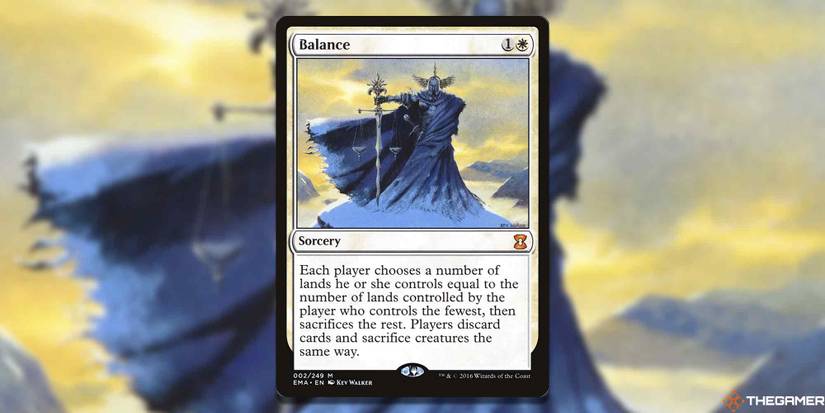 The 10 Best Two-Mana White Spells In MTG