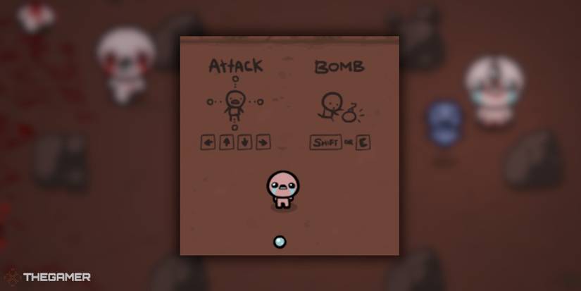 How To Start Using Mouse And Keyboard After Using A Controller All Your ...