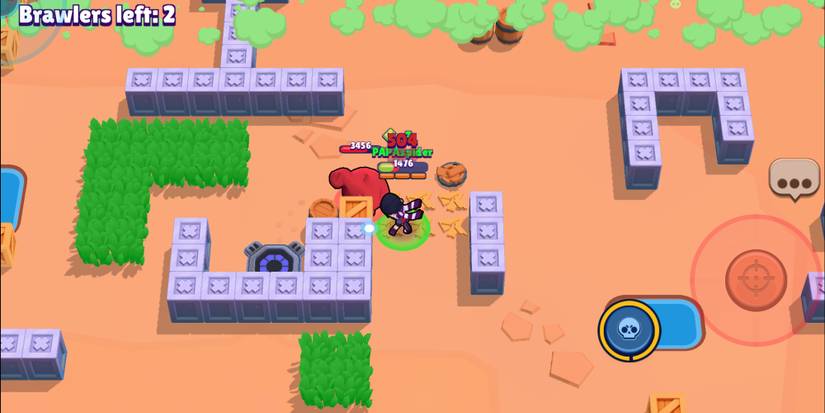 The Best Free iOS Games To Play With And Against Friends
