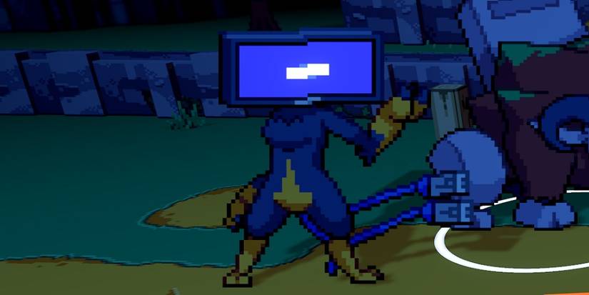 Cassette Beasts: The 7 Best Late-Game Monsters