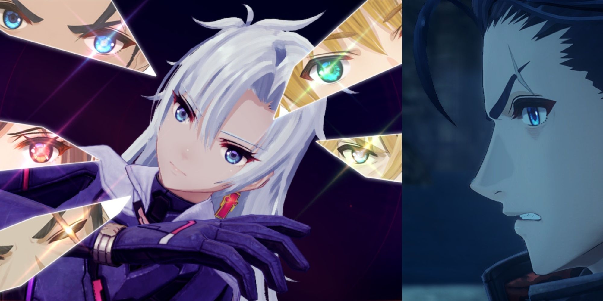 Complete Guide To Chain Attacks In Xenoblade Chronicles 3: Future Redeemed