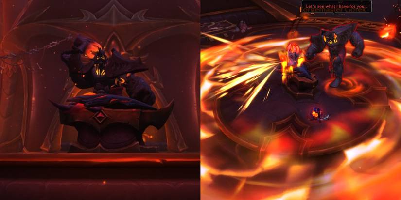 Neltharus Complete Dungeon Walkthrough In WoW: Dragonflight