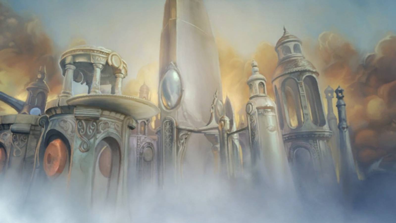 How To Get To The Vortex Pinnacle In WoW: Dragonflight