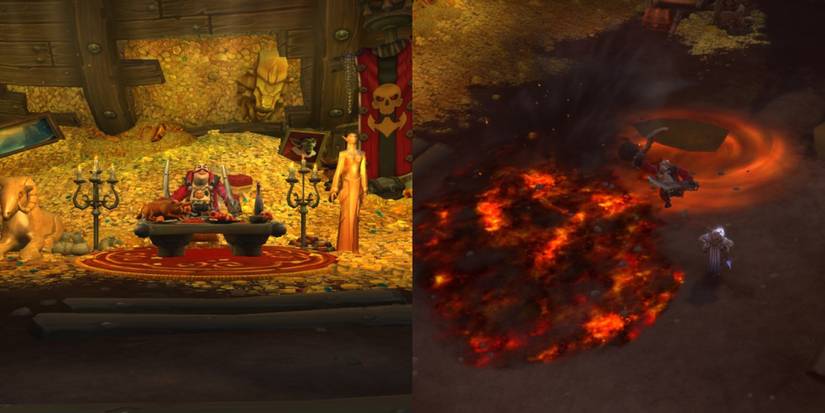 How To Complete The Freehold Dungeon In WoW: Dragonflight