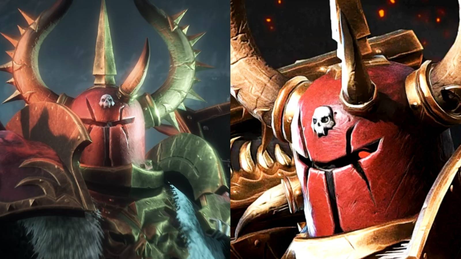 How To Unlock Harald Hammerstorm In TW: Warhammer 3