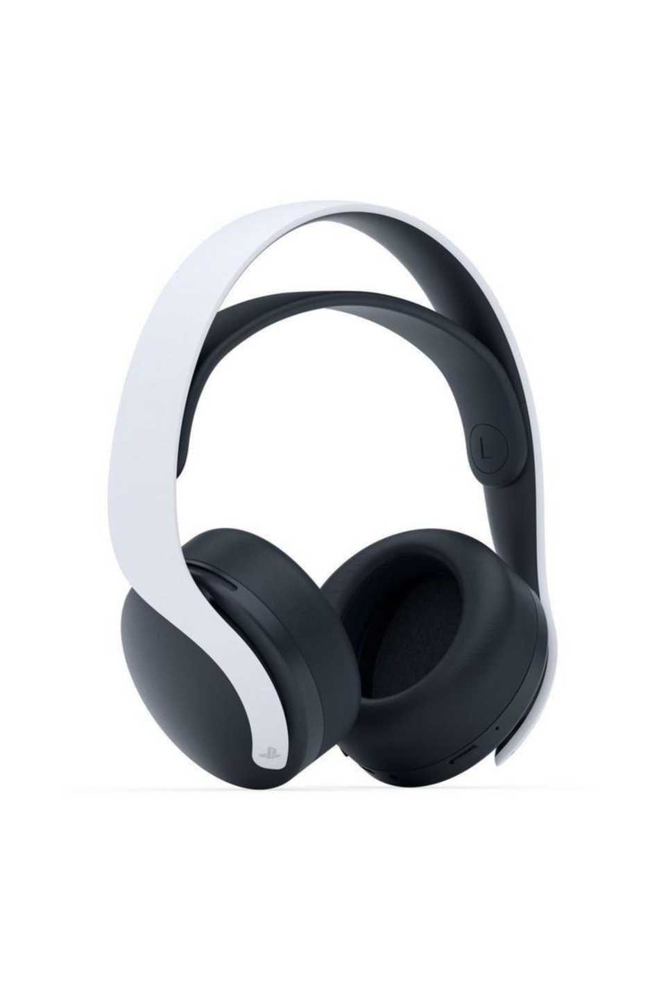 2024’s Ultimate PS5 Gaming Headsets