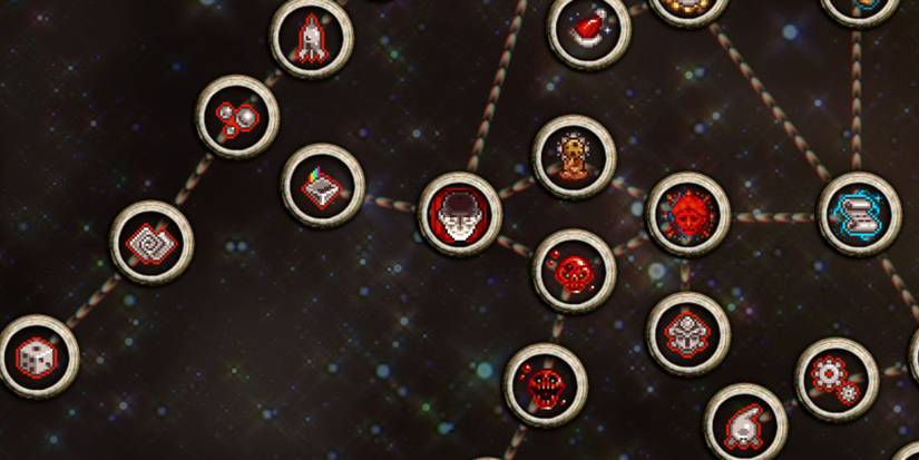 The Best Add-Ons And Mods For Cookie Clicker
