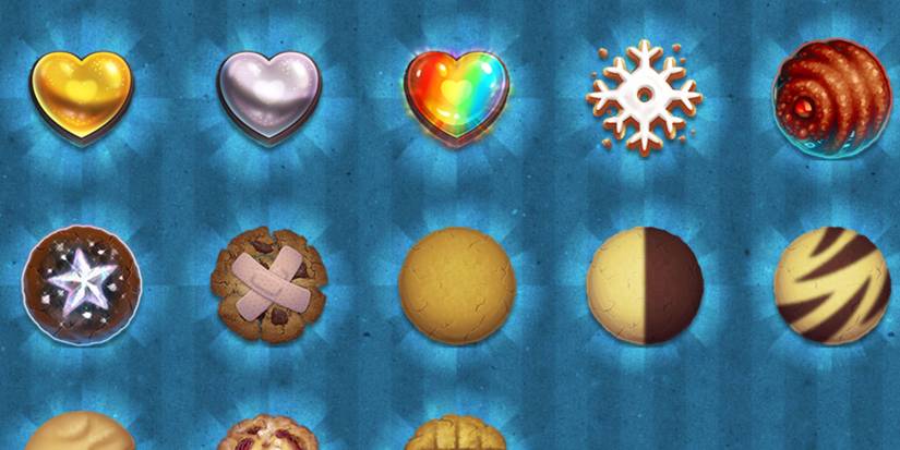 The Best Add-Ons And Mods For Cookie Clicker