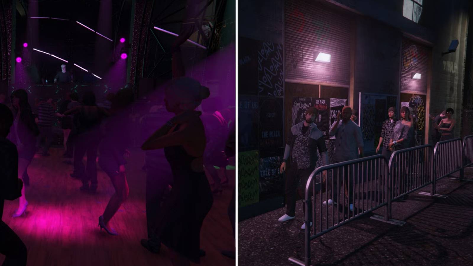 How To Manage Nightclub Popularity In GTA: Online
