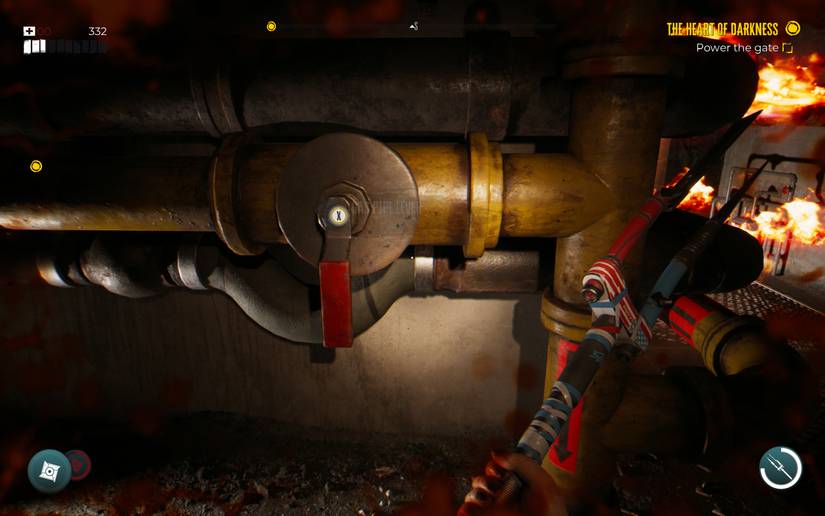 Dead Island 2: Red Mist And Brentwood Sewers Complete Walkthrough