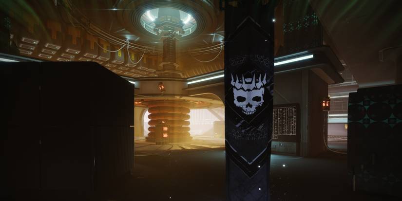 Breakneck Legendary Walkthrough - Destiny 2: Lightfall