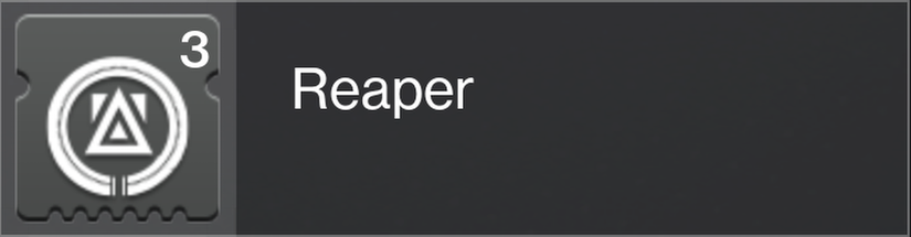 Armor Mods And Armor Charge Explained - Destiny 2: Lightfall