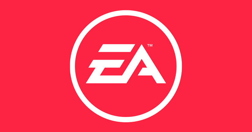EA Doesn't Care About Microsoft's Activision Blizzard Acquisition