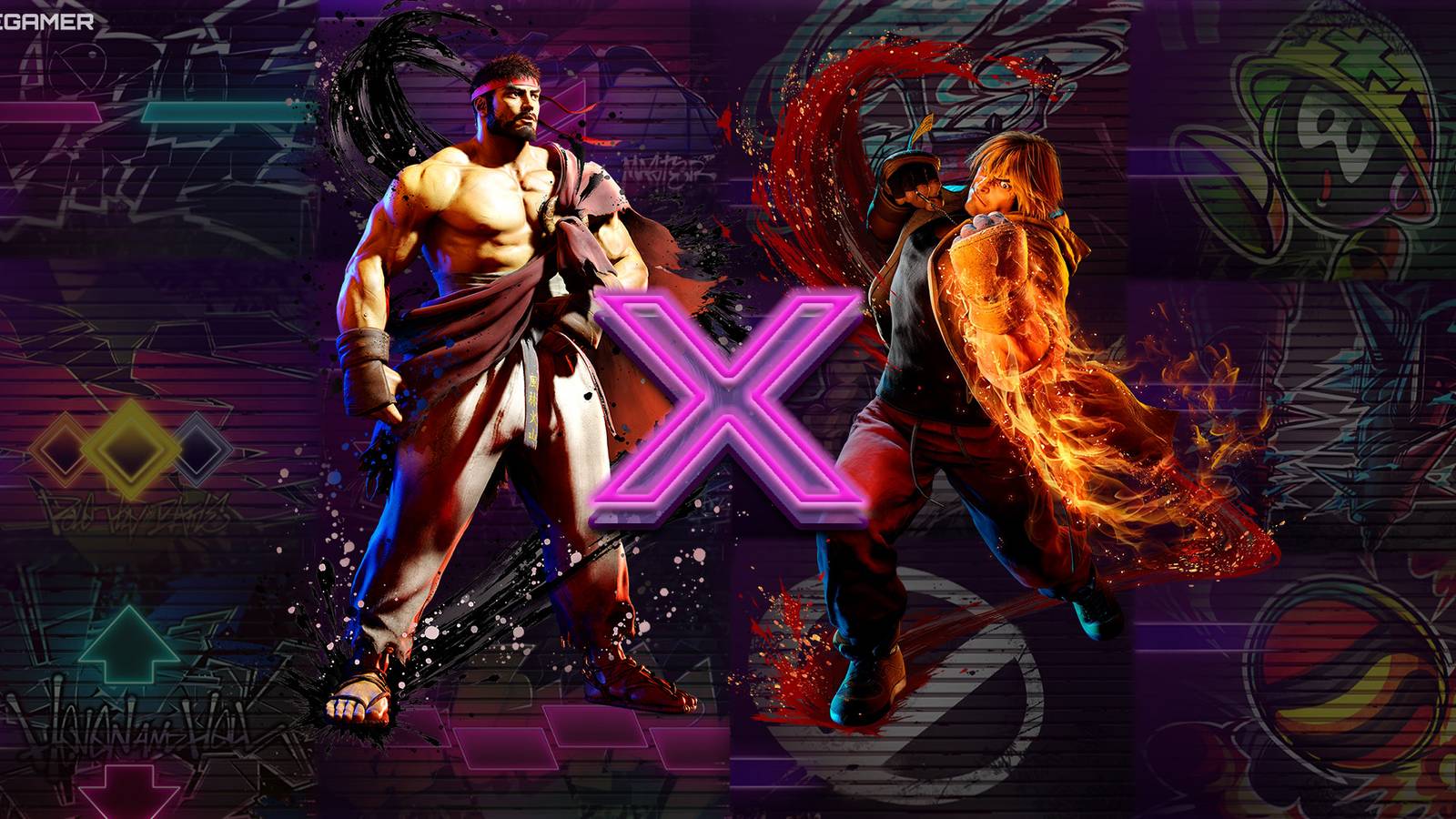 How To Win Extreme Battles In Street Fighter 6