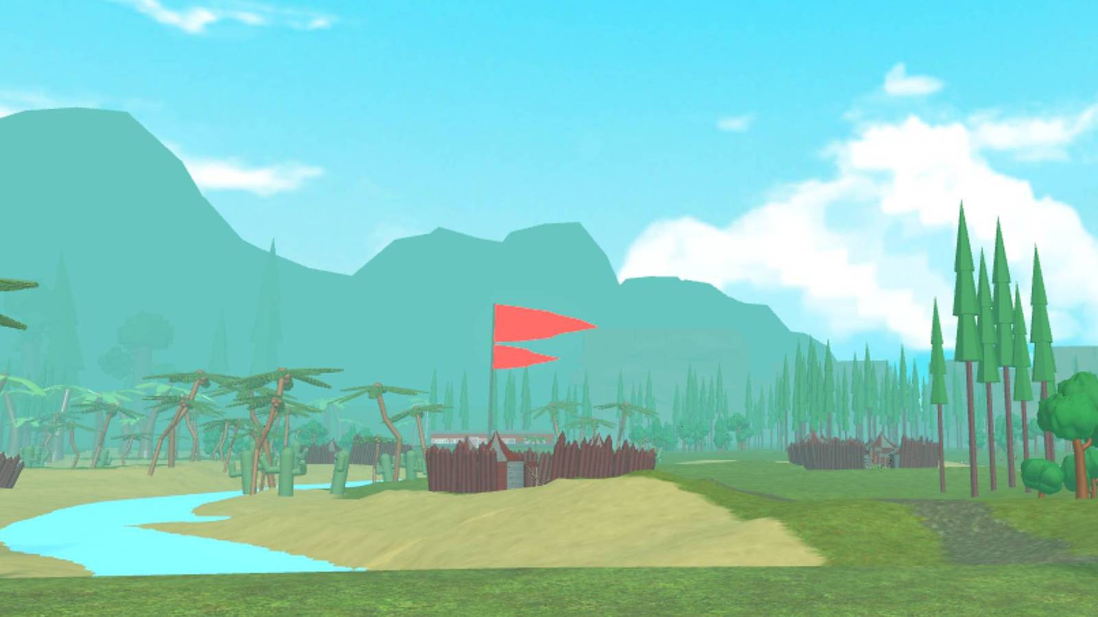 Faction Defense Tycoon Codes - Roblox