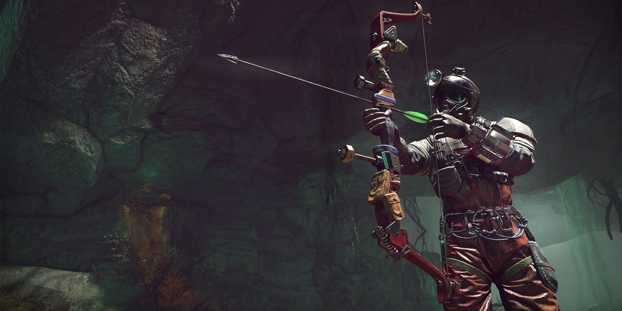 Where To Find Sugar In Fallout 76