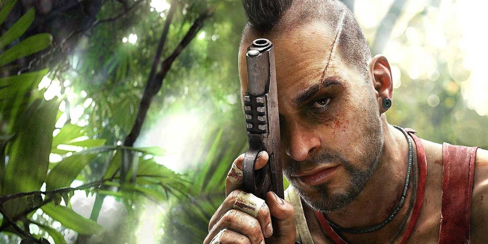 The Best PS3 Games In Each Of The Console's Cycle Years