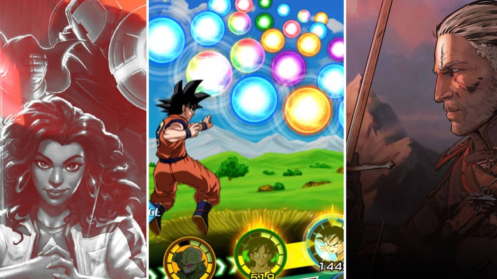 The Best Card Games You Can Play On Android