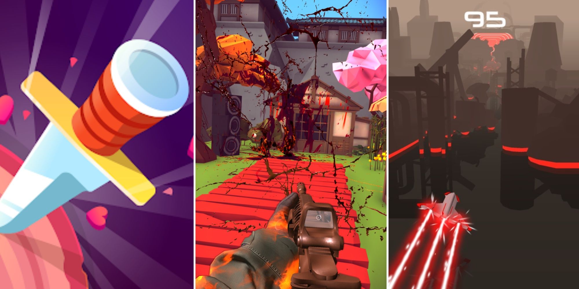 10 Best Ketchapp Mobile Games On Android