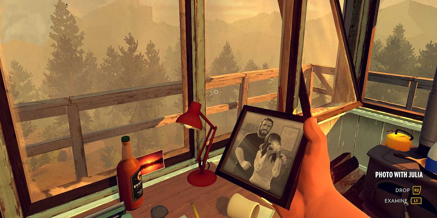 Best Slow-Burn Games