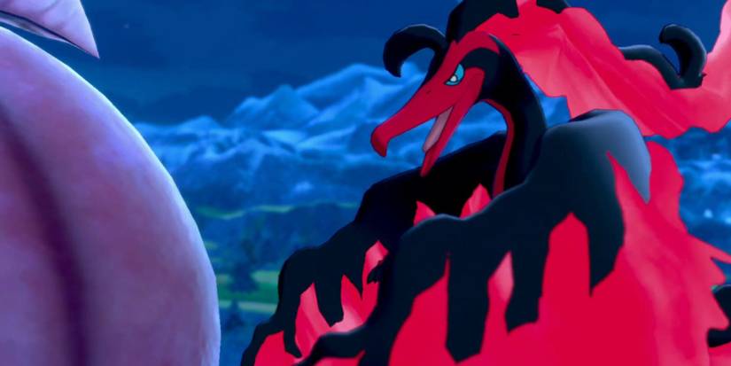 Pokemon Go Fans Have Figured Out How To Guarantee Critical Captures