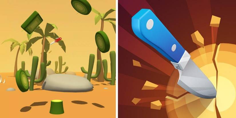 10 Best Ketchapp Mobile Games On Android