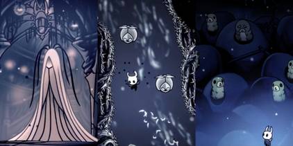 Best NPC Quests In Hollow Knight, And Their Rewards