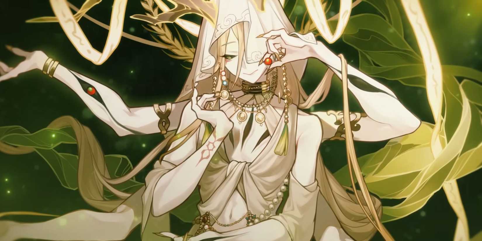 A Complete Guide To Honkai: Star Rail