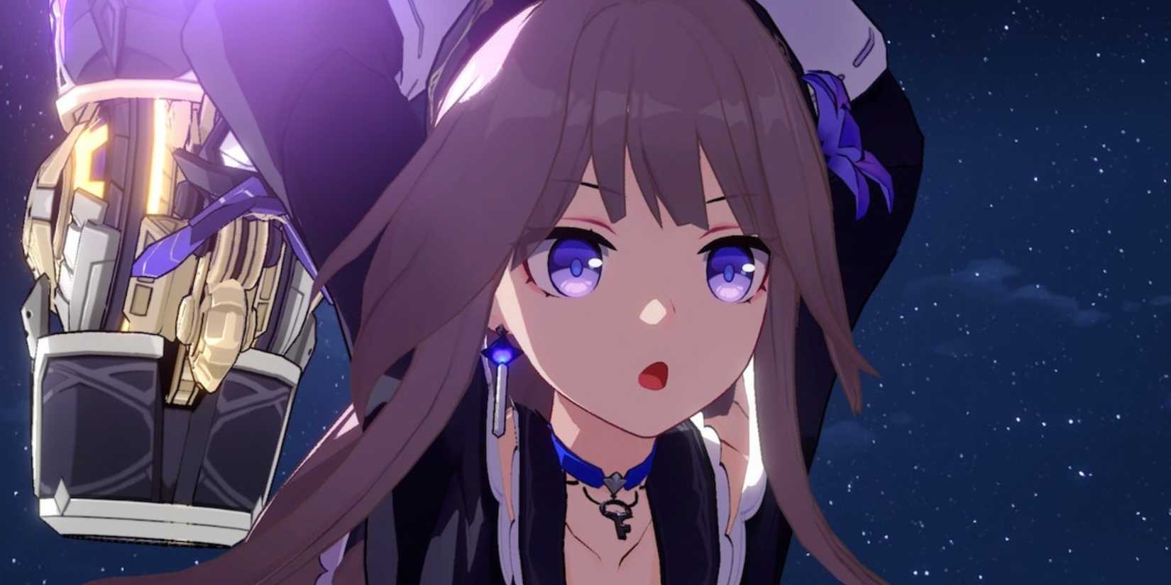 All Four Star Characters In Honkai: Star Rail, Ranked