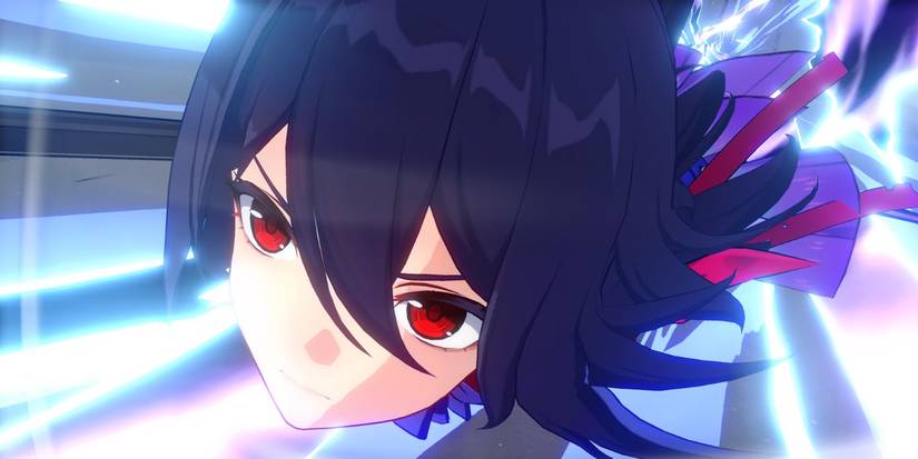 The Best Seele Build In Honkai: Star Rail