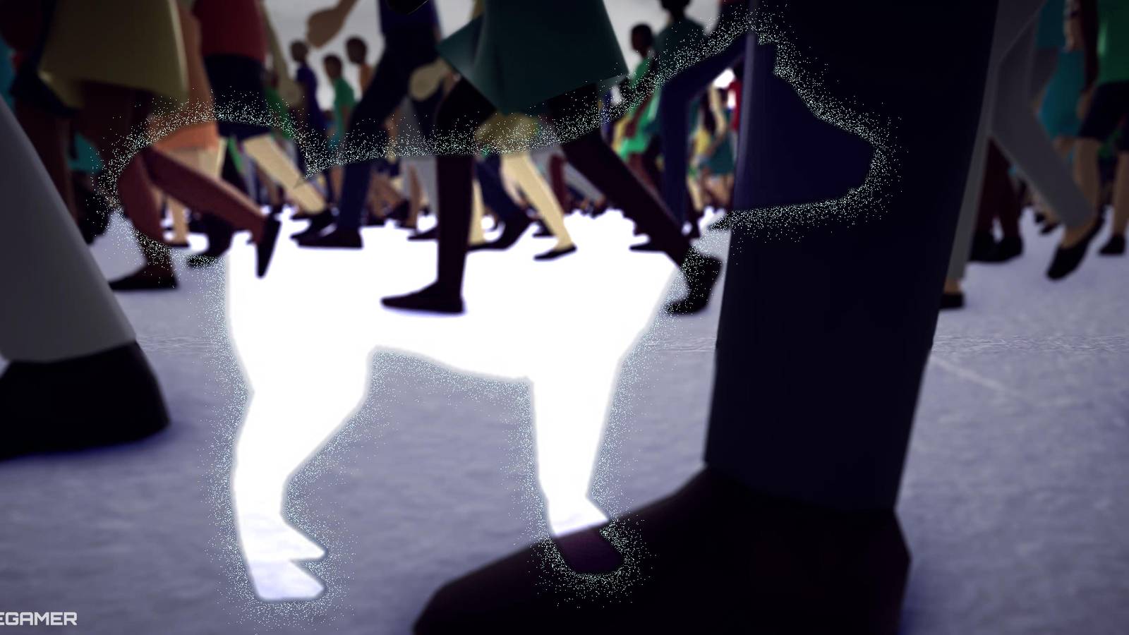 How To Master Humanity