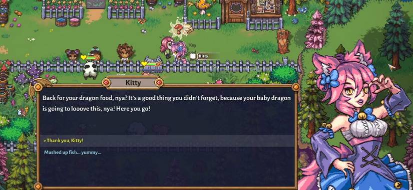 How To Complete Every Quest In Sun Haven