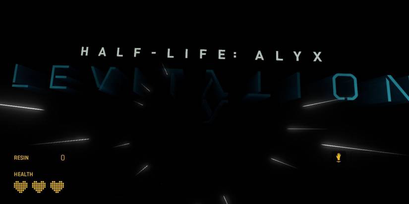 The Best PC Mods For Half-Life: Alyx