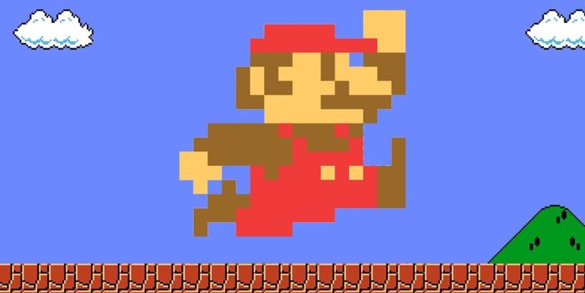 The Most Satisfying Kicks In Video Games