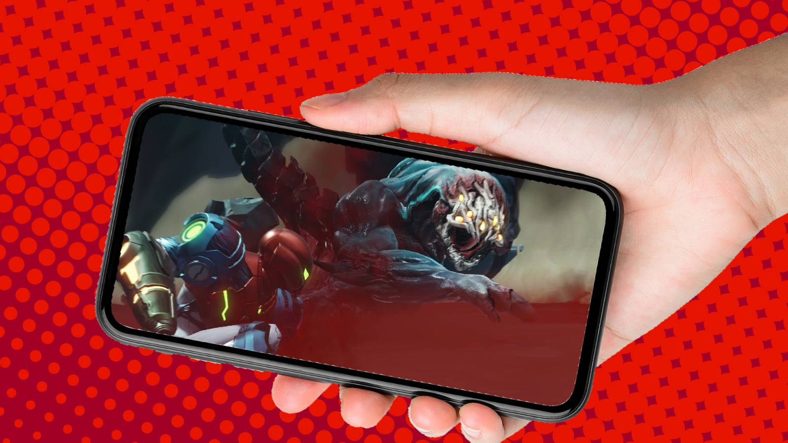 Nintendo Switch Emulator Shuts Down Development "Due To Potential Legal ...