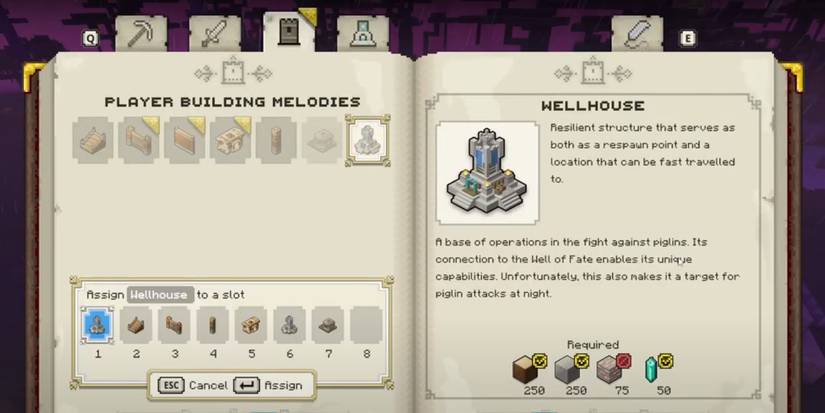 Minecraft Legends: Pro Tips And Tricks