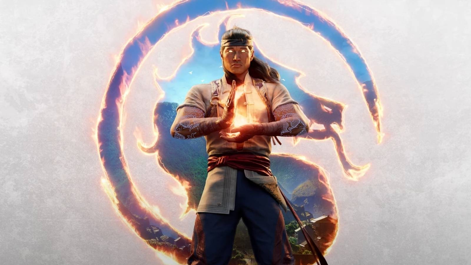 Ed Boon Promises Plenty Of "Origin Stuff" In Mortal Kombat 1