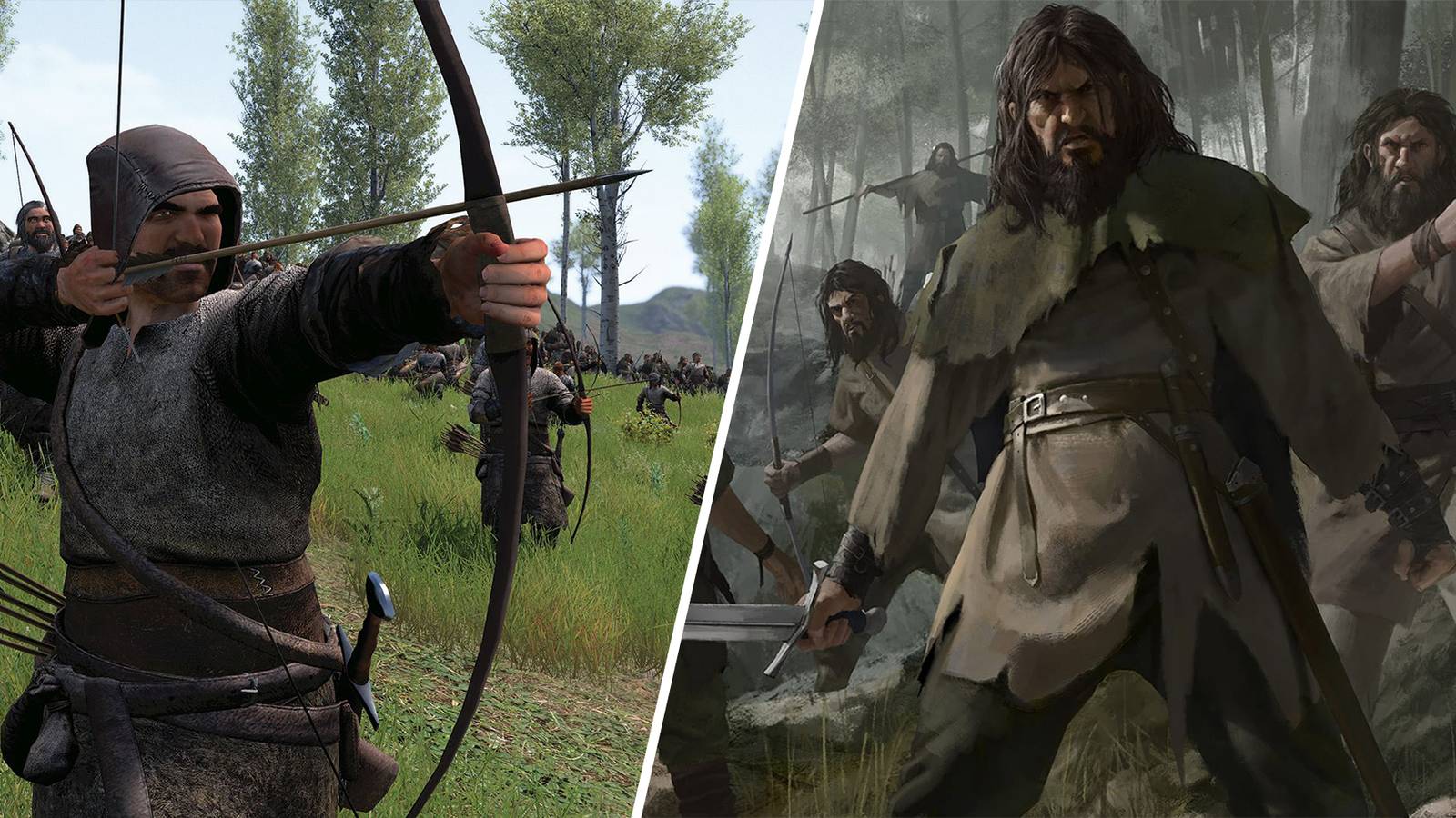 The Best Roguery Perks in Mount & Blade 2: Bannerlord