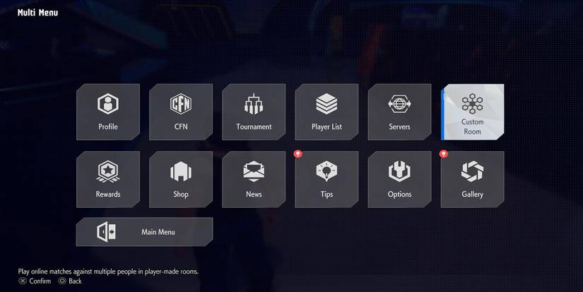 How To Get Started Online In Street Fighter 6