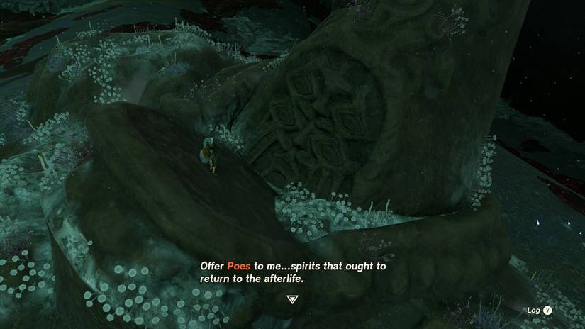 How To Get The Depths Armor Set In Tears Of The Kingdom