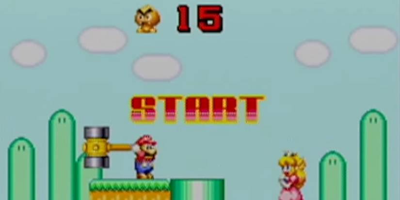 Best Mario Party Games, Ranked