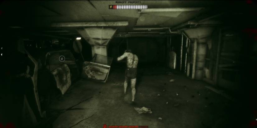 Beginner Tips And Tricks For The Outlast Trials