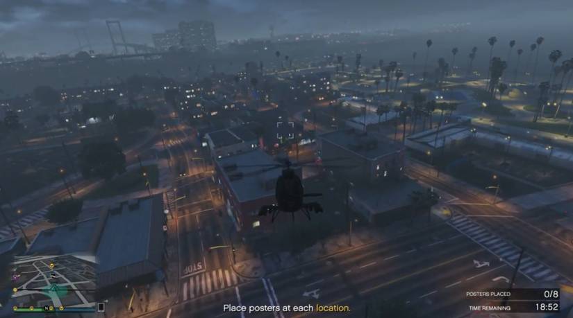 How To Manage Nightclub Popularity In GTA: Online