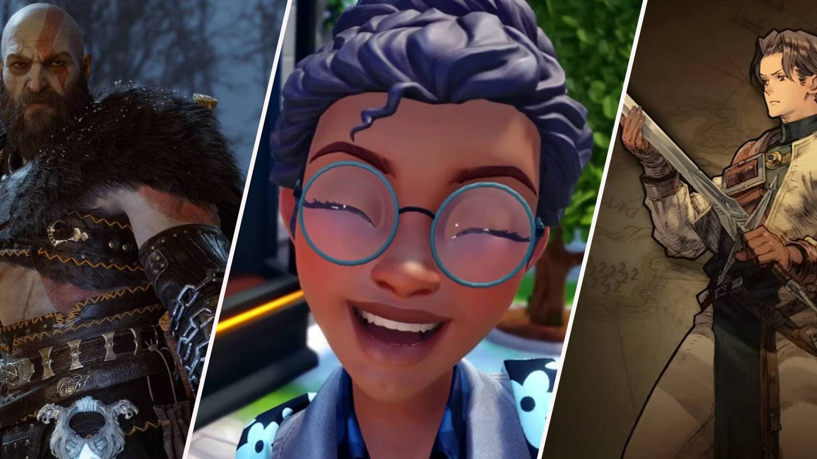 11 Best PS Plus Game Trials Worth Playing